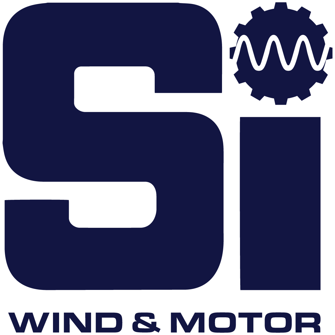 EM3218T - Shermco Wind and Motor Services